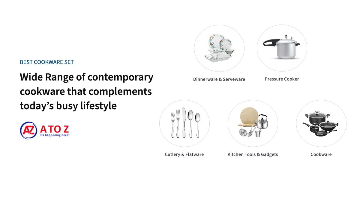 Buy Dinner Sets Online in Dubai, UAE – Buy Premium Dinner Sets